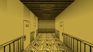 Bendycraft Resource Pack 1.12.2 - Minecraft Texture Packs