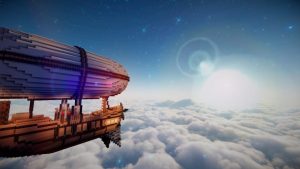 skywars Archives - Minecraft Texture Packs