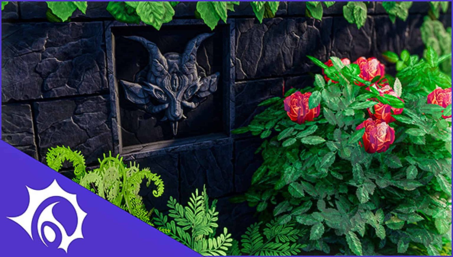 COVEN Resource Pack 1.20 / 1.19 - Minecraft Texture Packs