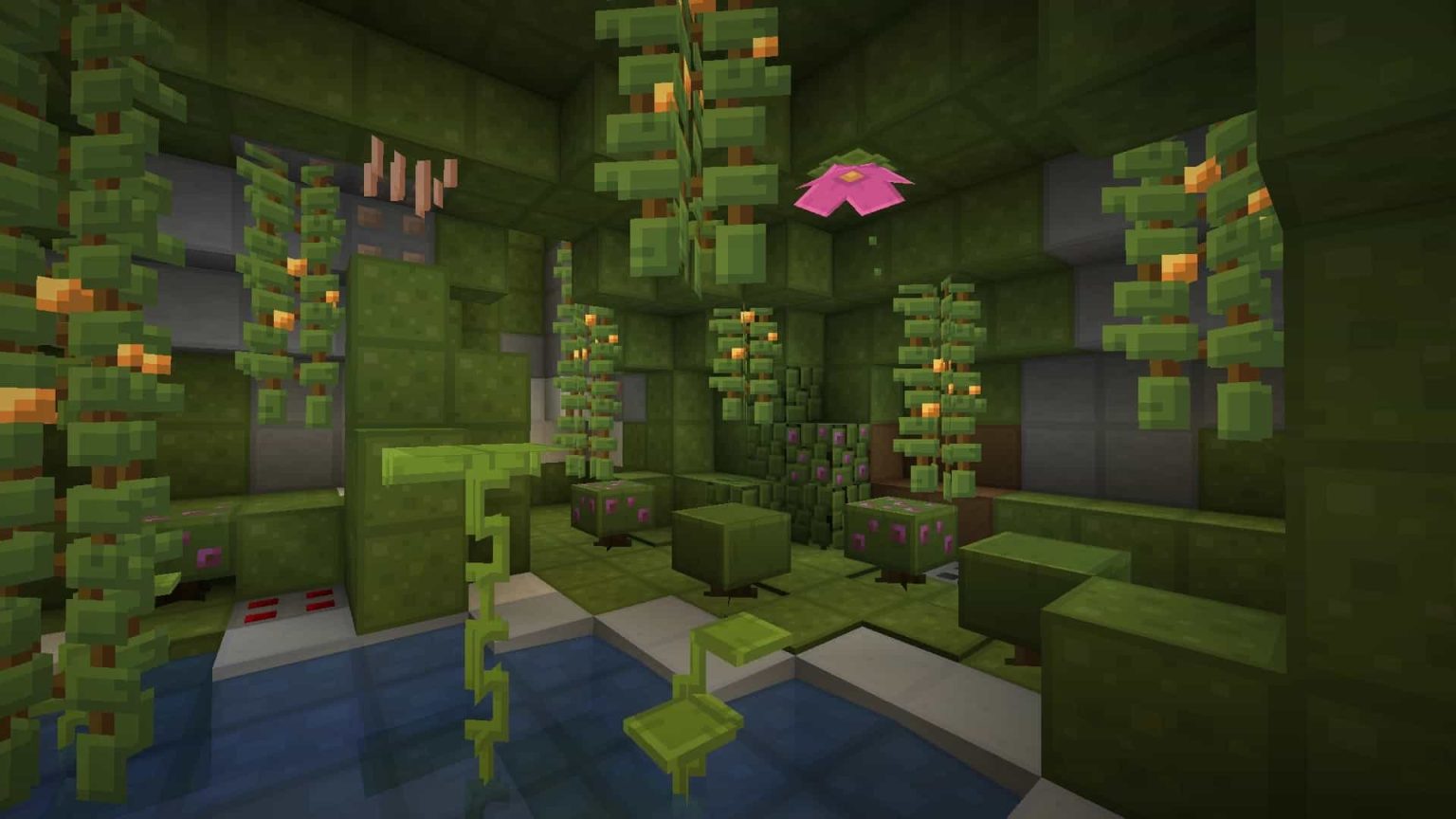 minecraft java texture pack Archives - Minecraft Texture Packs