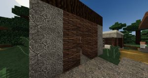 Faithful HD 512x Resource Pack 1.18 / 1.17 - Minecraft Texture Packs