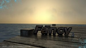 Fancy Resource Pack 1.18 / 1.17 - Minecraft Texture Packs
