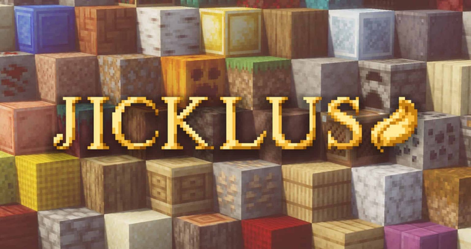 cozy Archives - Minecraft Texture Packs