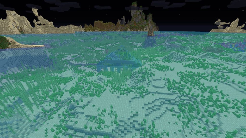 X-Ray Resource Packs Archives - Minecraft Texture Packs