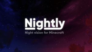 night vision Archives - Minecraft Texture Packs