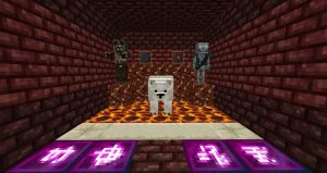 Painterly Resource Pack 1.15 / 1.14 - Minecraft Texture Packs