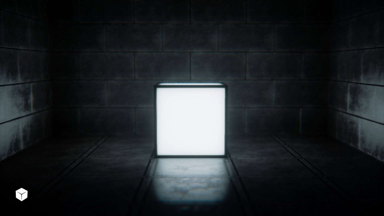 Parallax PBR Resource Pack 1.21 / 1.20 - Minecraft Texture Packs