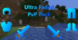fading effect Archives - Minecraft Texture Packs