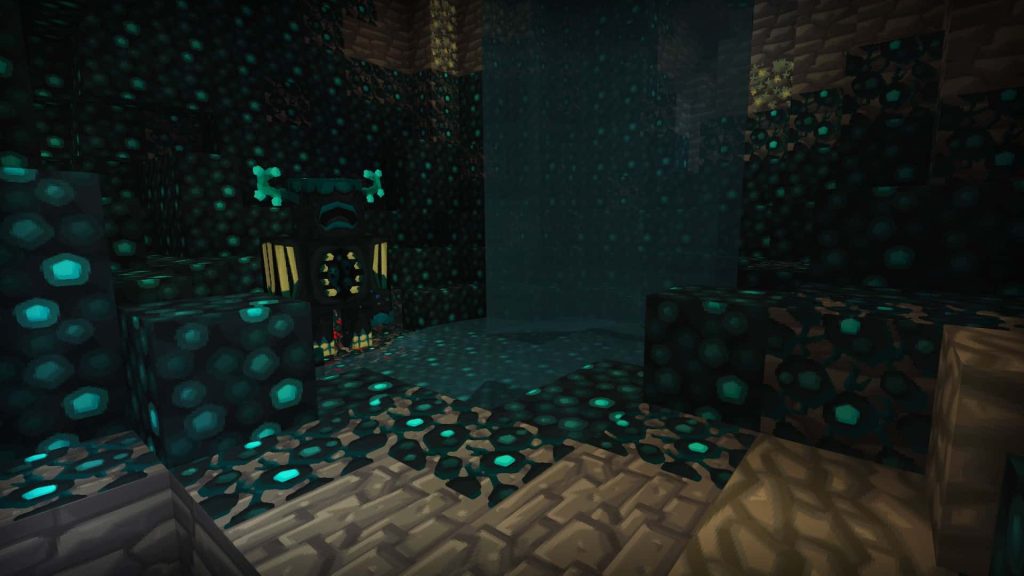 Minecraft 1.20 Resource Packs Archives - Minecraft Texture Packs
