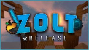 Zolt 16x Resource Pack 1.8.9 - Minecraft Texture Packs