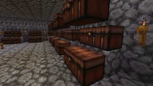 Minecraft Texture Packs - Page 2 of 84 - Download For Free