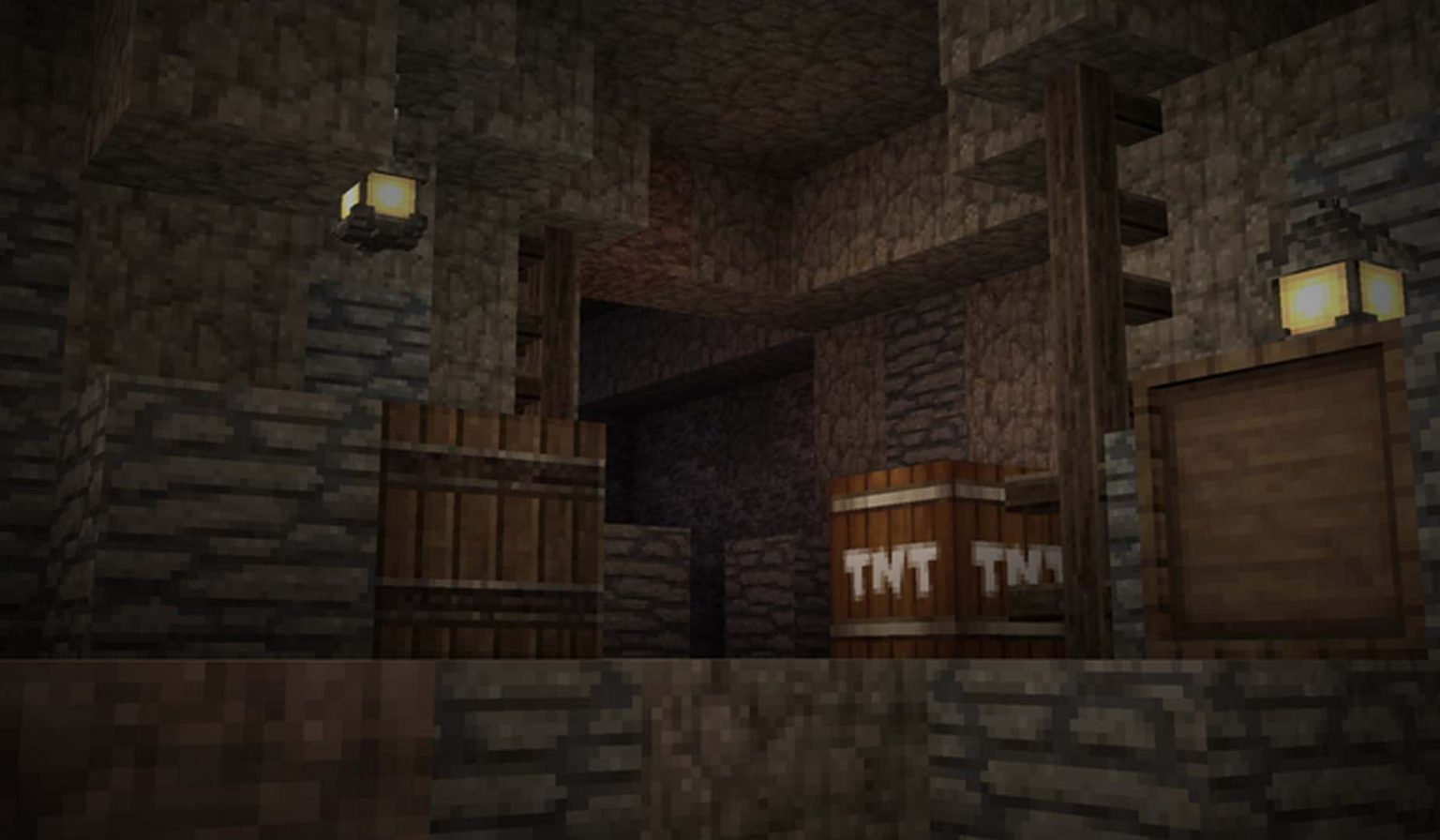 Medieval Resource Packs Archives - Minecraft Texture Packs