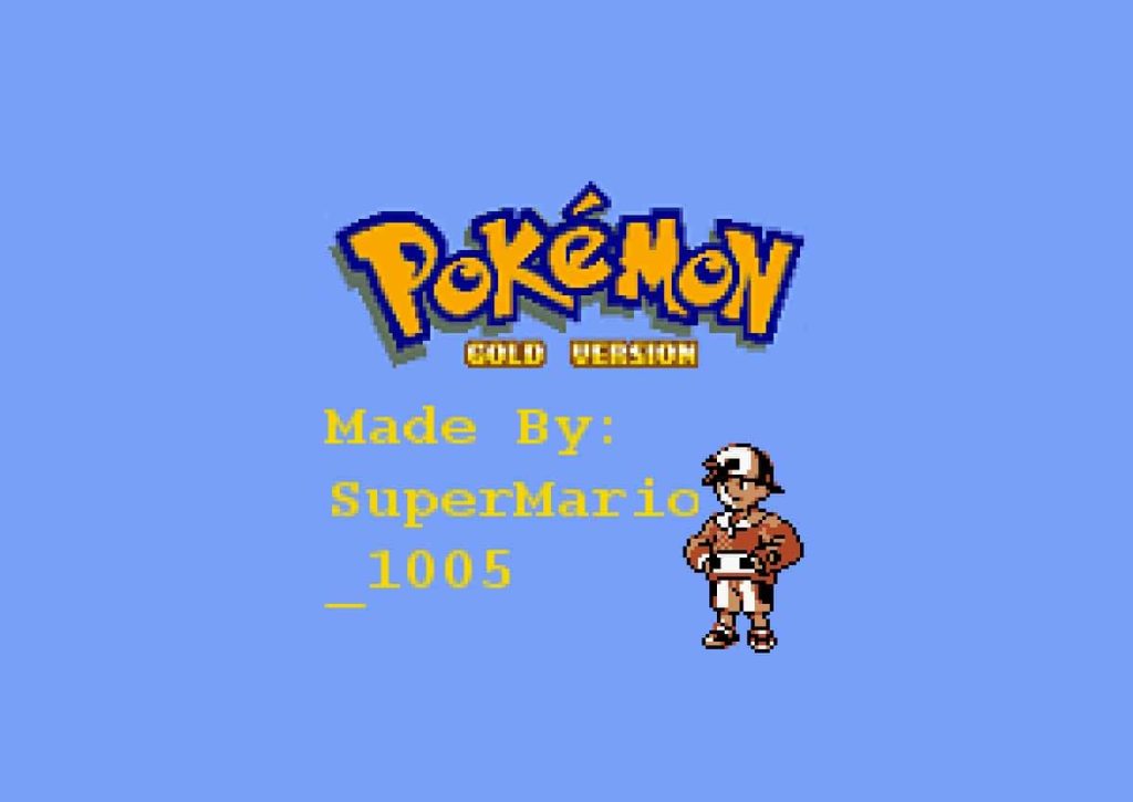 pokemon Archives - Minecraft Texture Packs