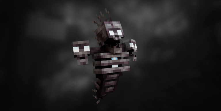 Boss Refreshed Resource Pack 1.21 / 1.20 - Minecraft Texture Packs