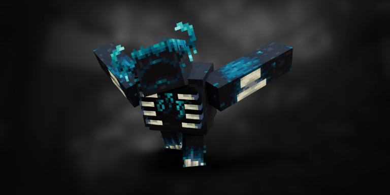 Boss Refreshed Resource Pack 1.21 / 1.20 - Minecraft Texture Packs