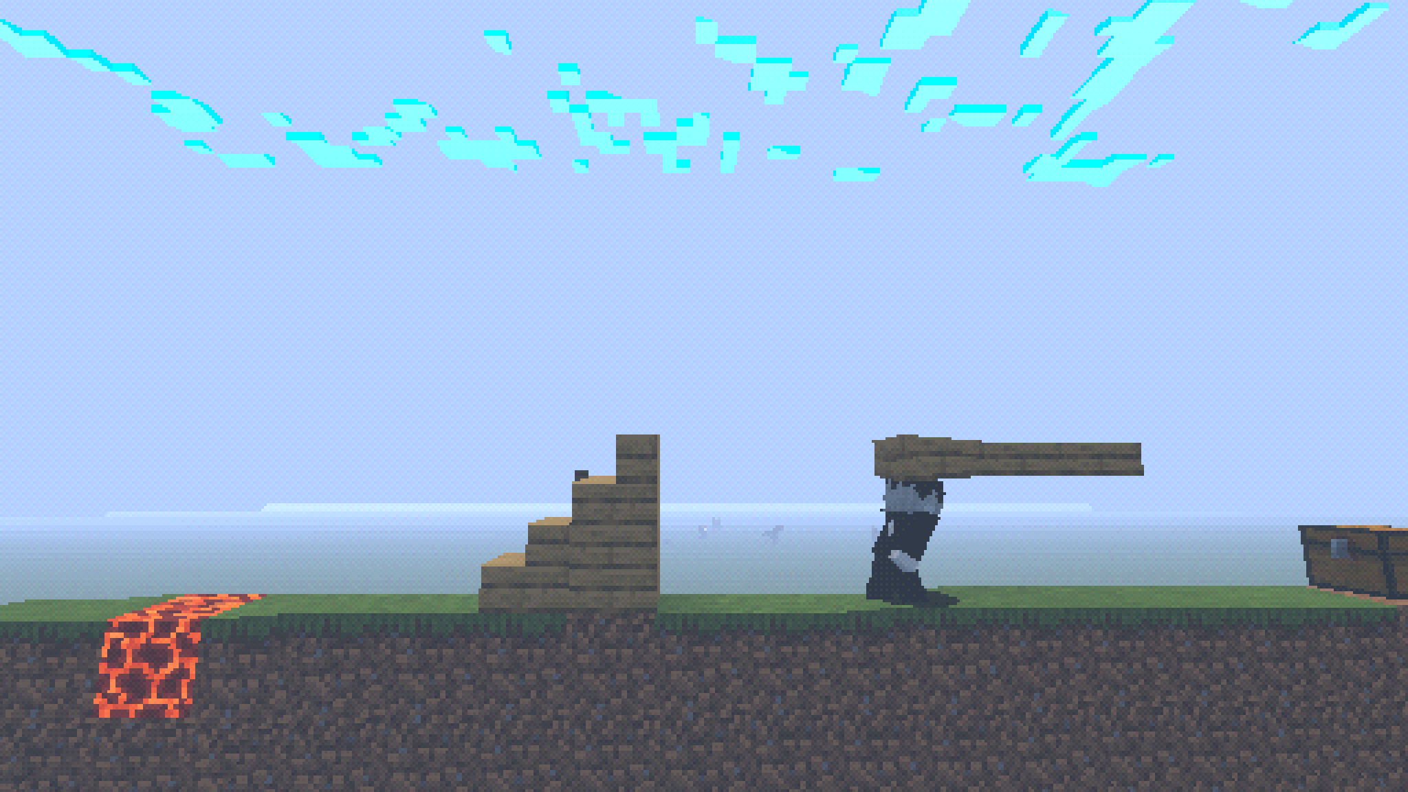 Shader Packs Archives - Minecraft Texture Packs